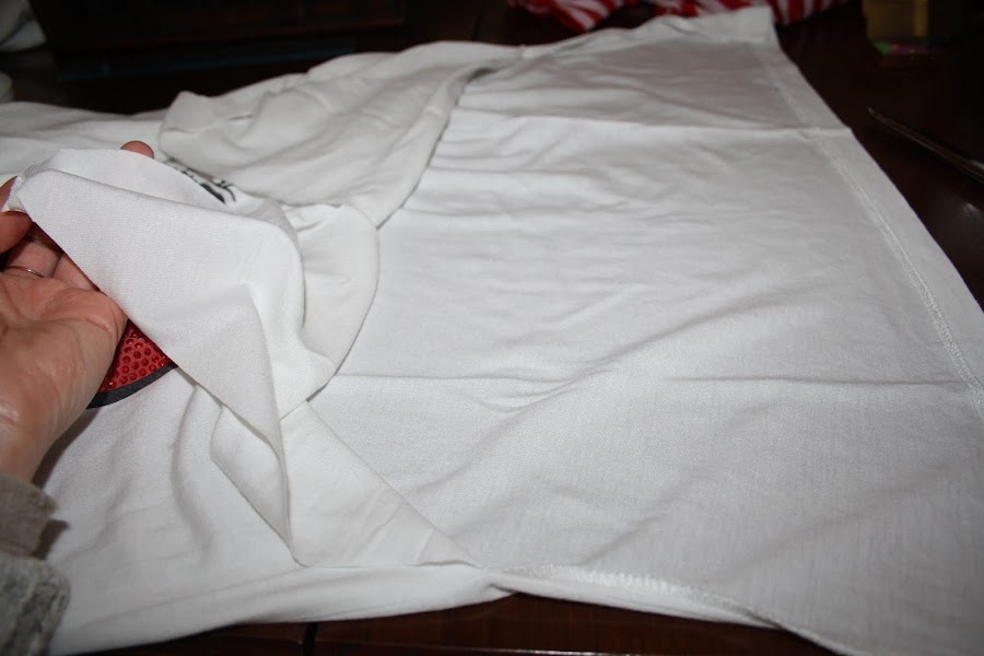 Diy: customiza tus camisetas fácilmente | Manualidades