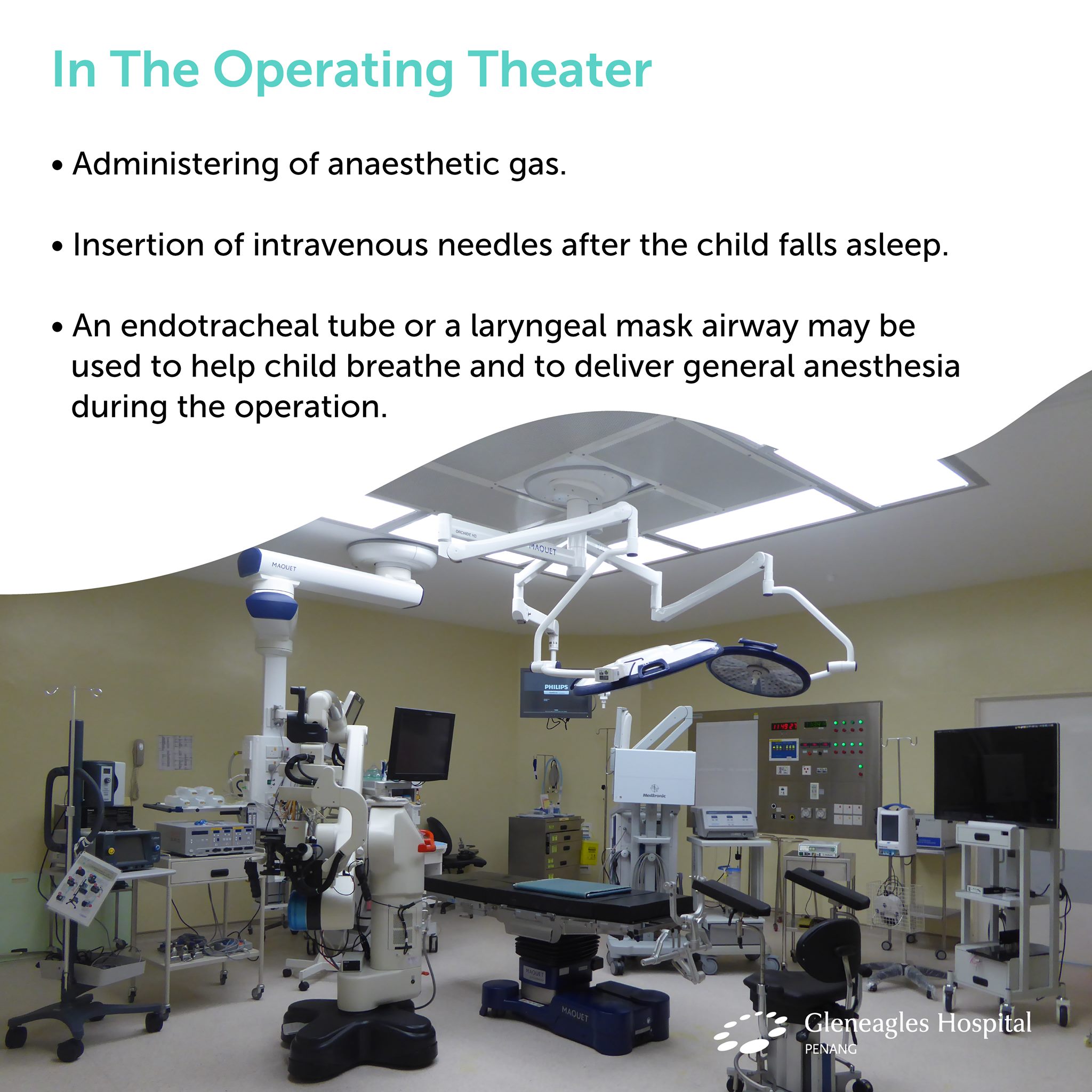 National Cancer Society of Malaysia, Penang Branch: What Is Paediatric ...