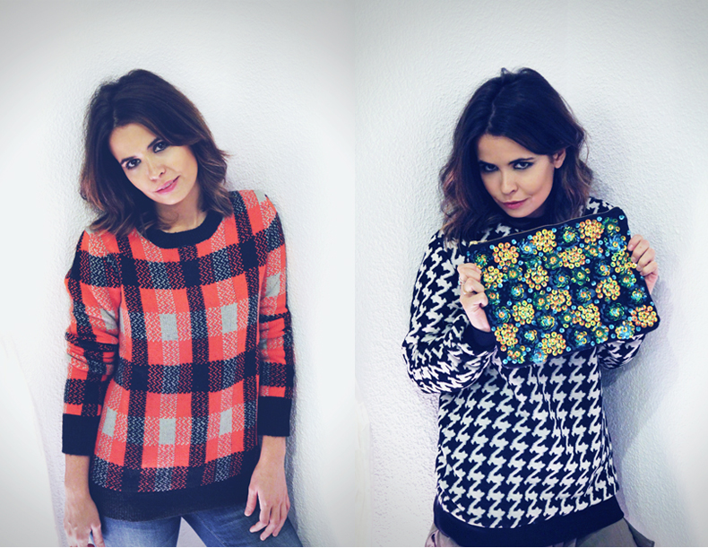 New Stuff: Obsessed with ASOS | Collage Vintage