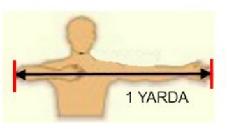 GRADO 6° -- SEMANA MAYO 10 AL 14