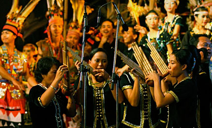 (: My Minds >> My Thoughts >> My Feelings :): Peralatan Musik ...