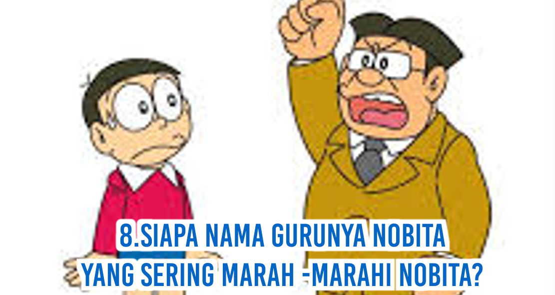 Wajib tau, 12 Rahasia Kartun Doraemon | zeropromosi | souvenir barang ...