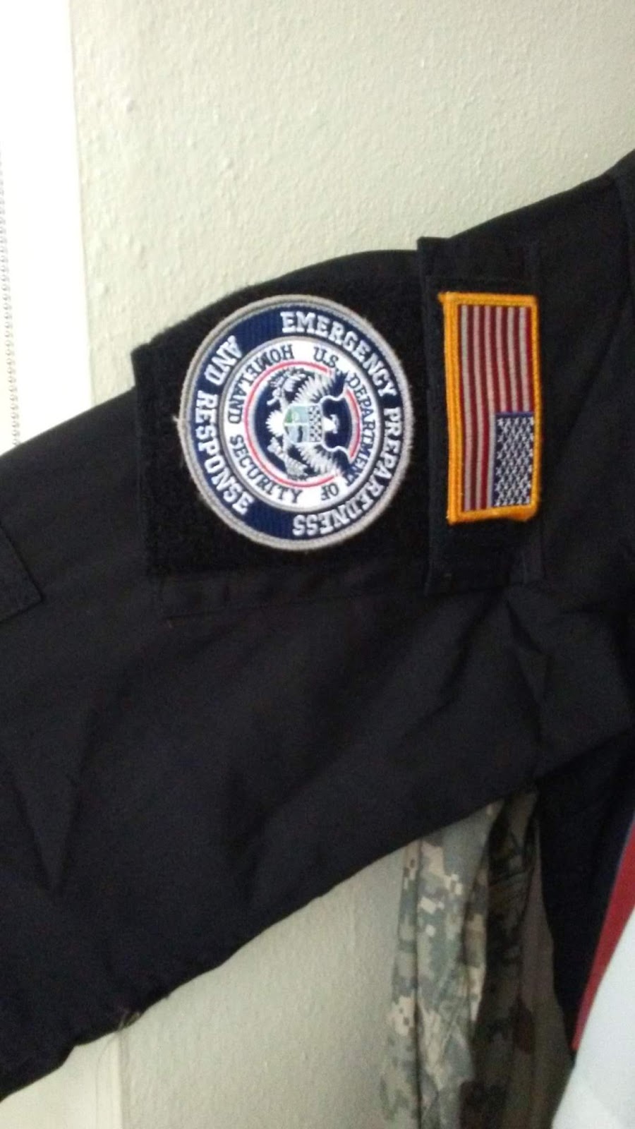 WHO IS: WHO IS 40321