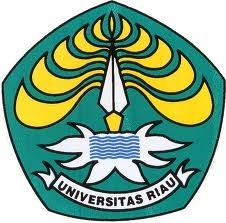 logo unri