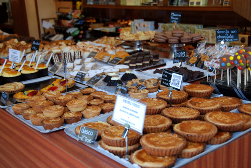 Plan Your Escape® World Travel Adventures - Unhook Now... for Life ...