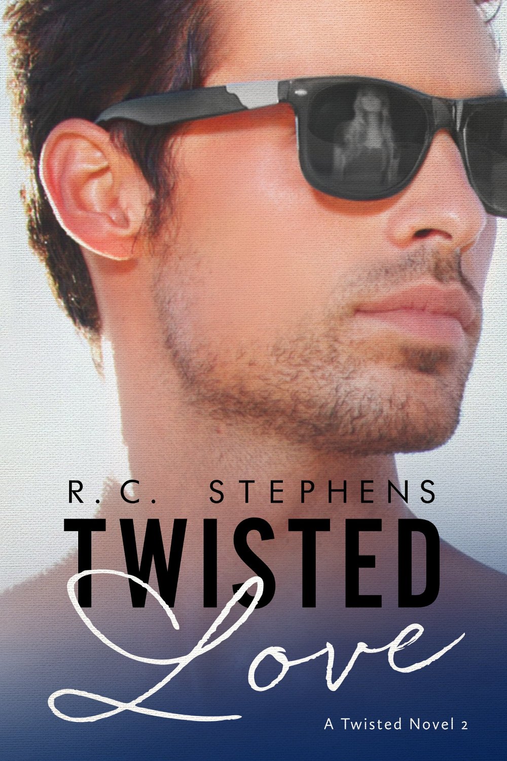Review Tour & Giveaway - Twisted Love by R.C. Stephens ~ Wild and Dirty ...