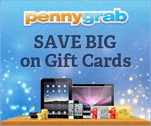 PennyGrab.com Auctions Blog