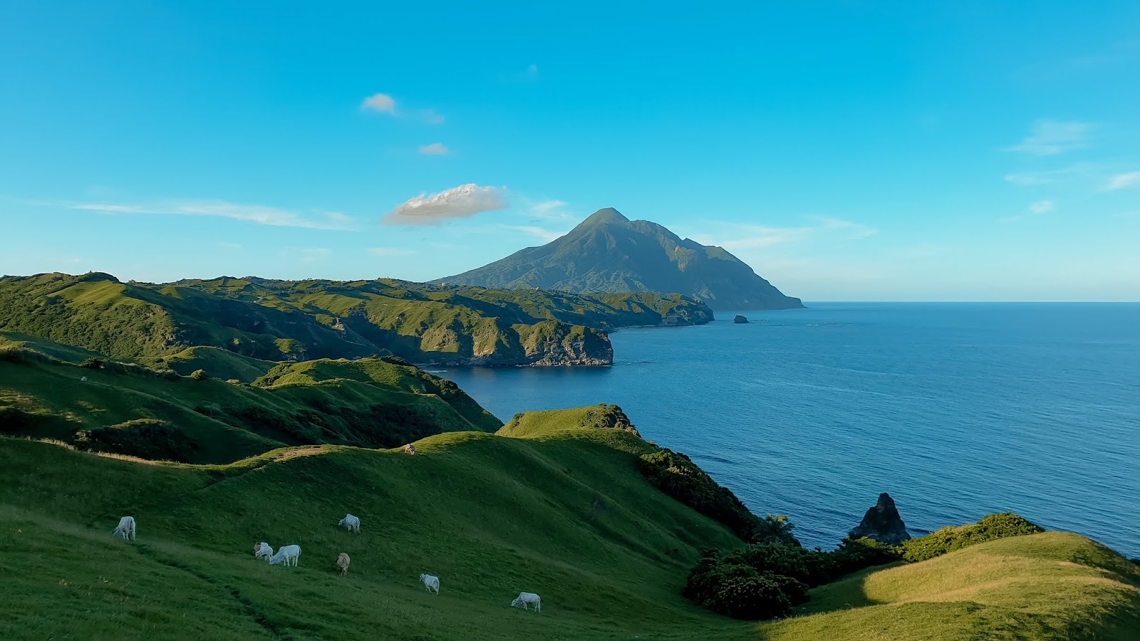 Batanes