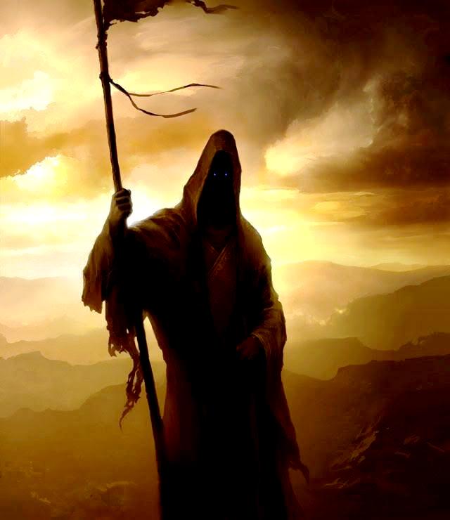 Paranorm Society™: February 2011