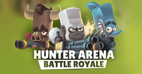 ZOBA: Zoo Online Battle Arena Requirements - The Cryd's Daily