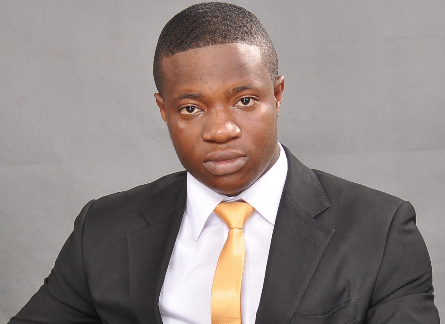 LivElite Corporate Blog: Nigerian Distributor Makes More in a Month ...