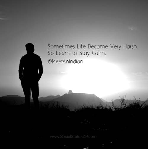 Sad Quotes For Boys