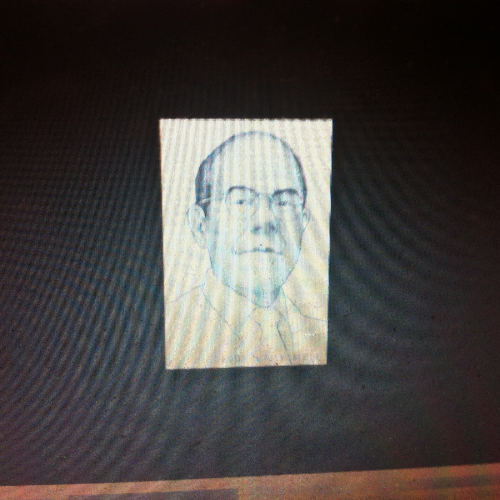 THE BLACK SOCIAL HISTORY:: BLACK SOCIAL HISTORY : AFRICAN AMERICAN ...