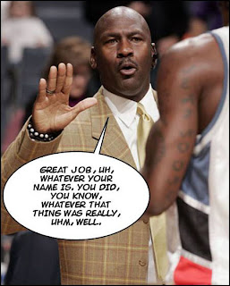 Michael Jordan Funny Photos | NBA FUNNY MOMENTS