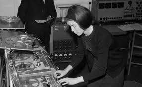 Ada Lovelace: The First Computer Programmer