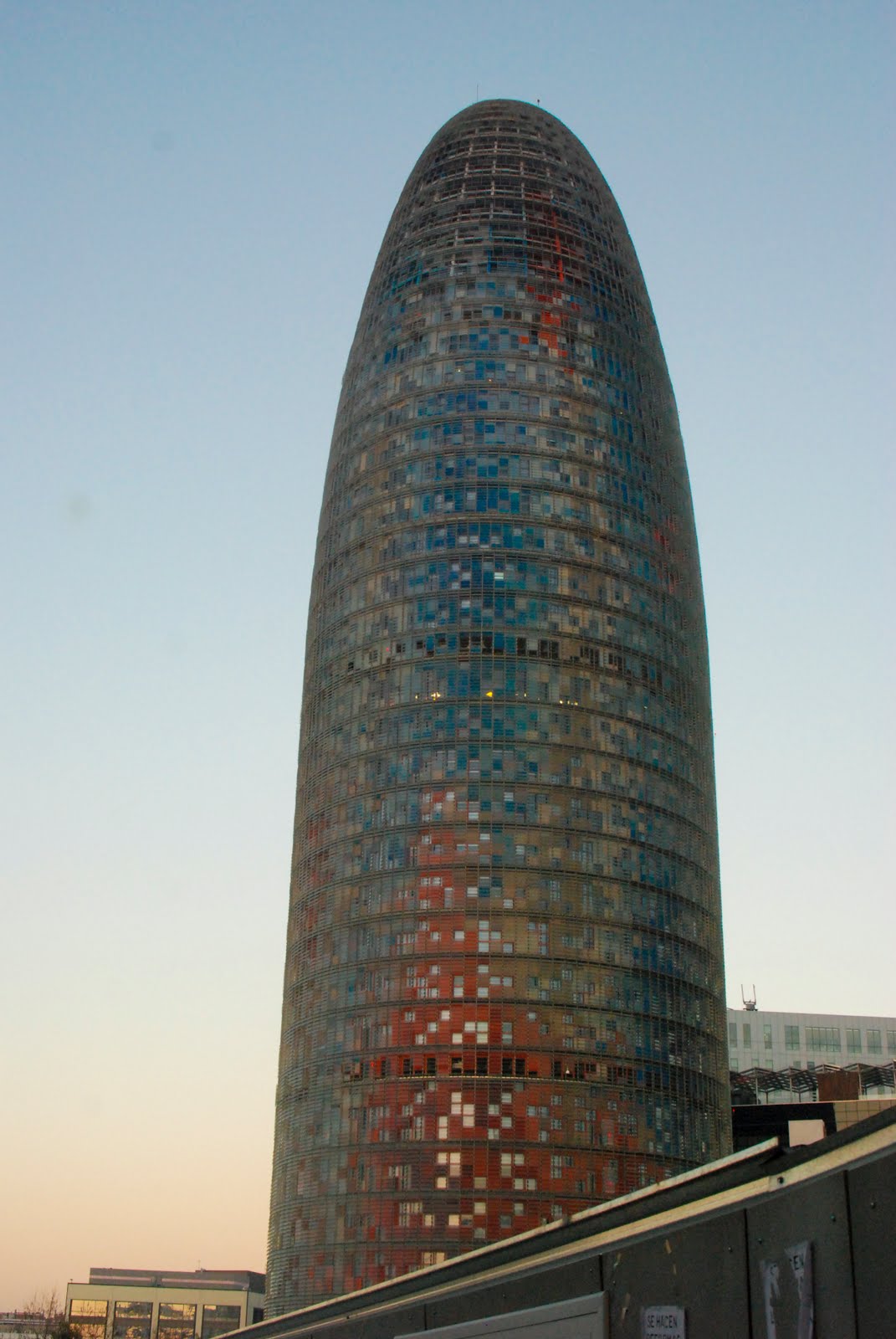 Life in Spain: Continuing the catching up!