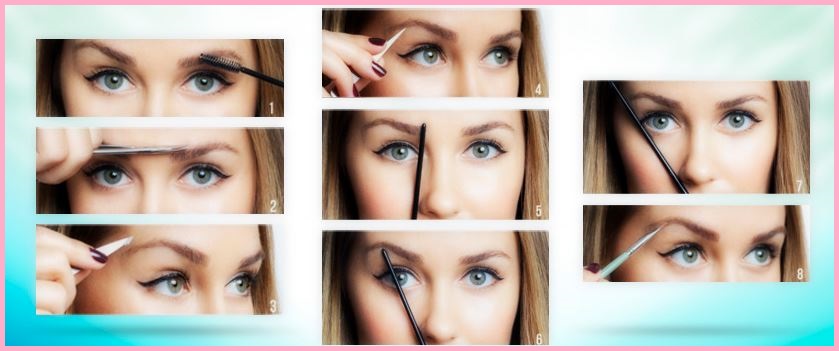 Carita triste con cejas - Imagui