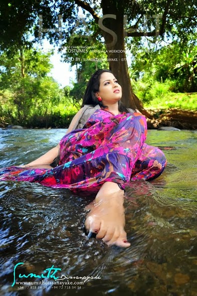 Hashini | sl HD cool girls