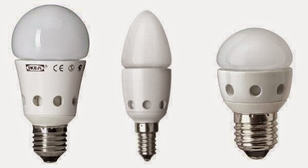 The Colead Option: Tot ce trebuie sa stiti despre becuri led