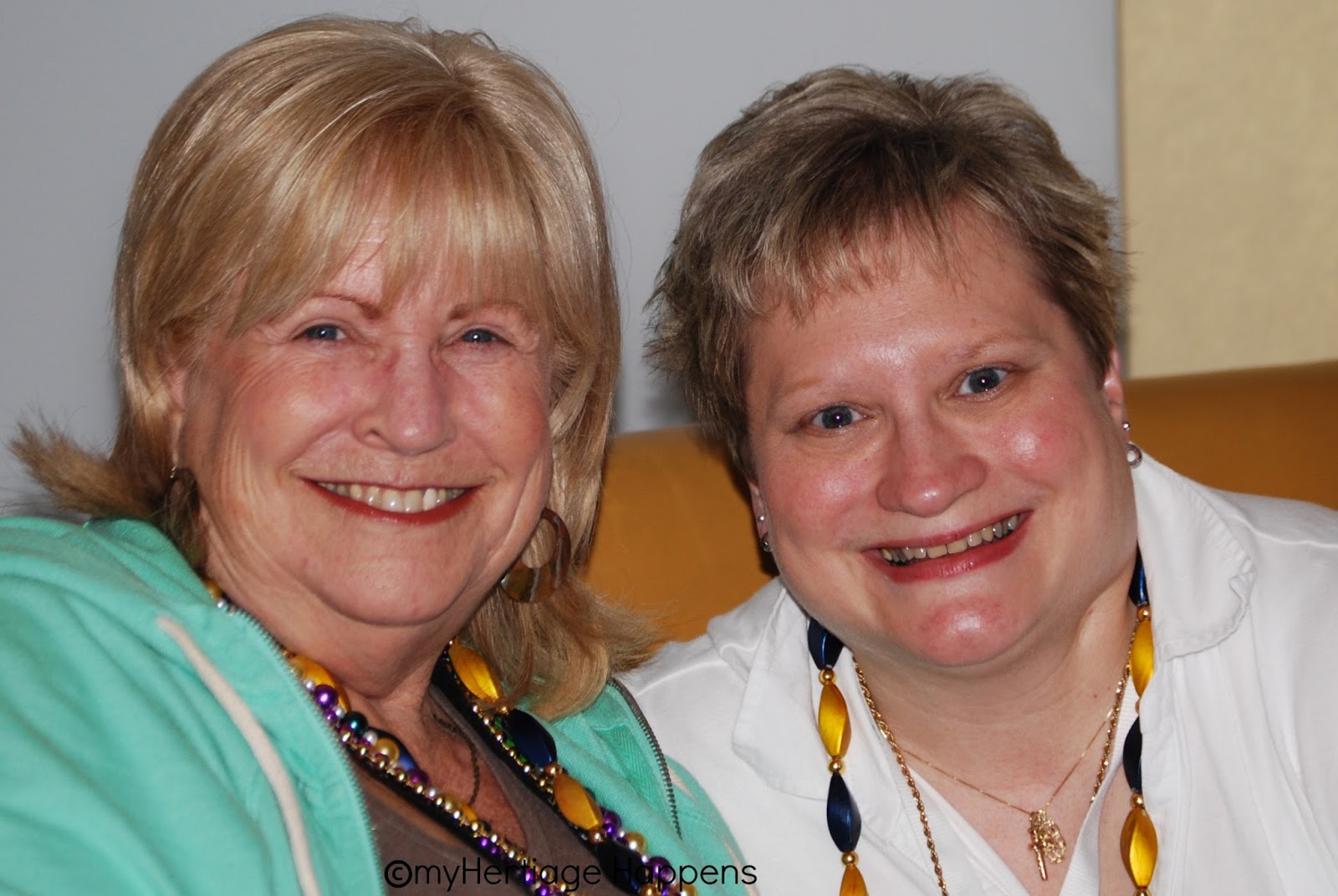 Jamboree 2013 ~ My Final Post