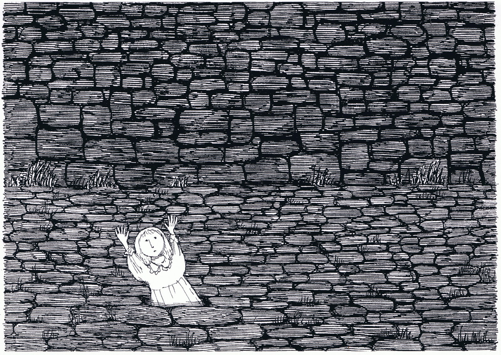 est100 一些攝影(some photos): Edward Gorey 高栗