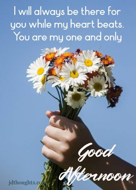 Good Afternoon Messages For Her And Girlfriends Quotes And Wishes Images good-afternoon-messages-for-her-and-girlfriends-quotes-and-wishes-images