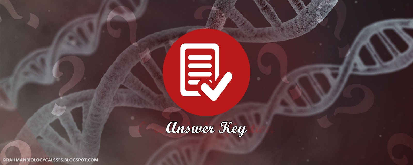 ANSWER KEY 11th 3rd Nurture Test 21 11 2019 answer-key-11th-3rd-nurture-test-21-11-2019