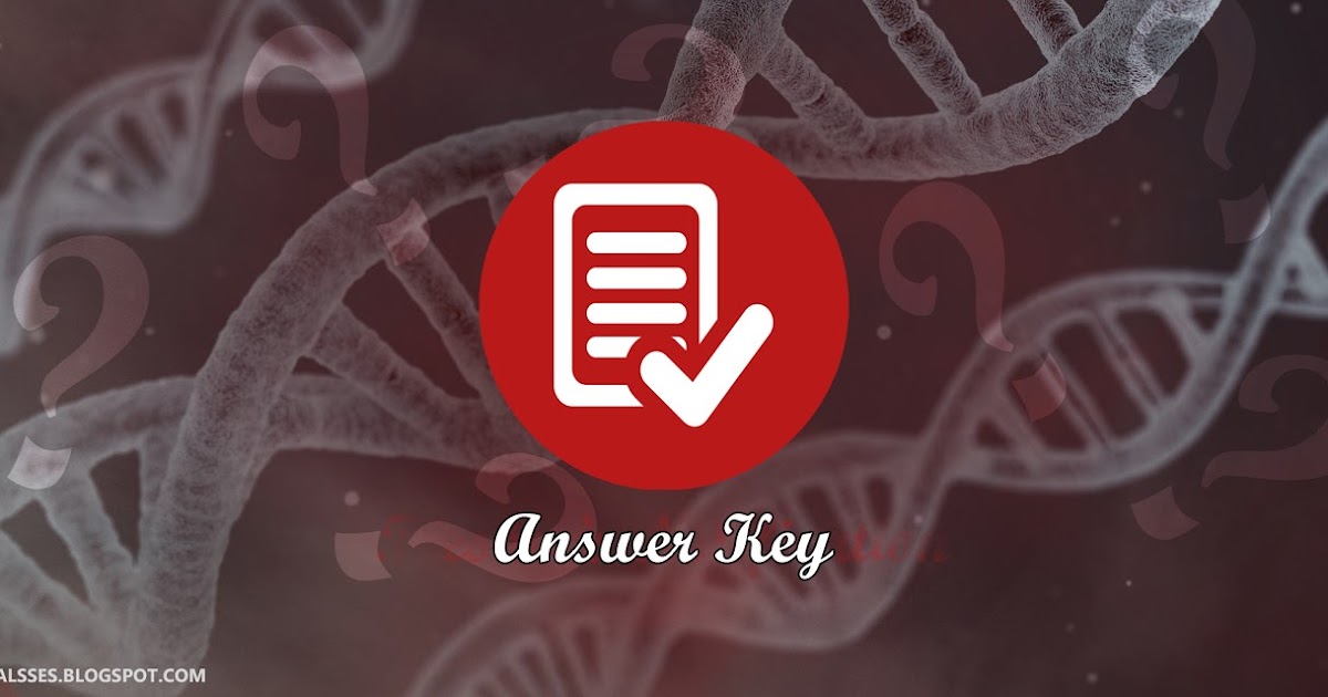 ANSWER KEY: [12th] 5th Board Model Objective Test [22-11-2019]