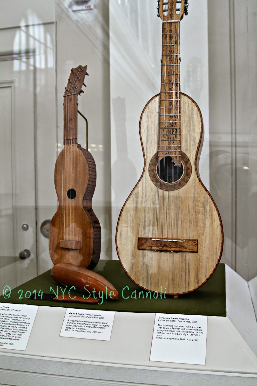 Musical Instruments Metropolitan Museum at Michael Brehm blog