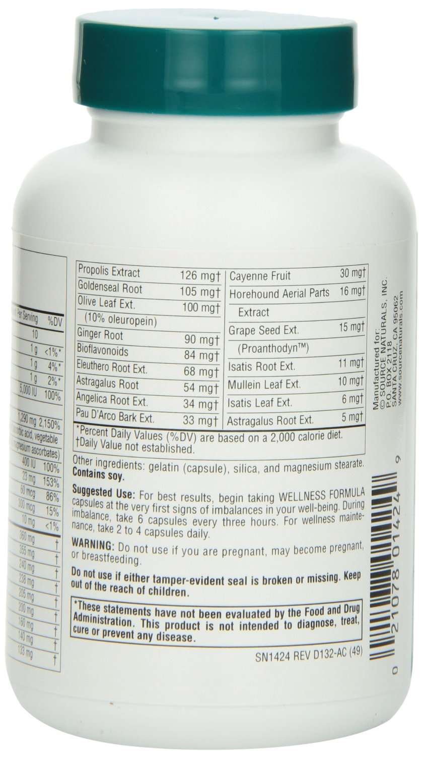 The Best Kept Health Secrets: Why I Almost Never Get (or STAY) Sick: If ...