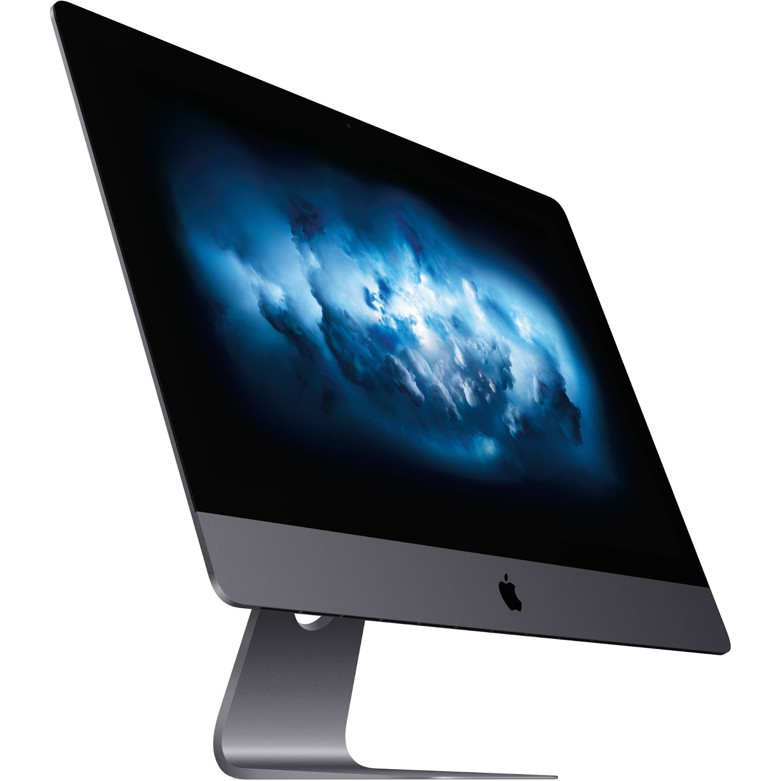 iMac Pro Now Available in India for Rs. 4,15000 - Tech Updates