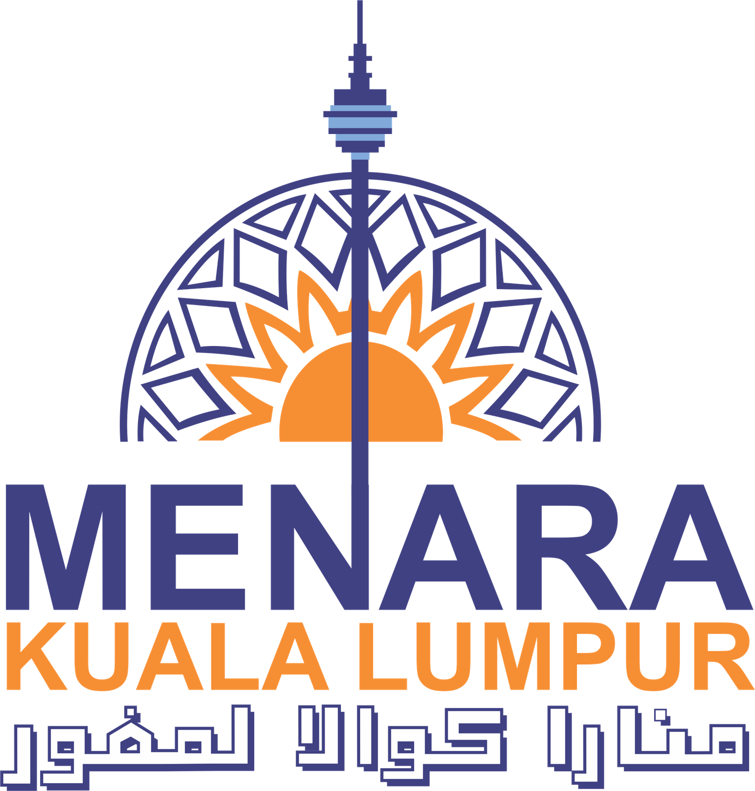 Menara Kuala Lumpur