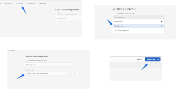 Experiencing Adobe Experience Manager (AEM, CQ): AEM 64 - Content ... Experiencing Adobe Experience Manager (AEM, CQ): AEM 64 - Content ...