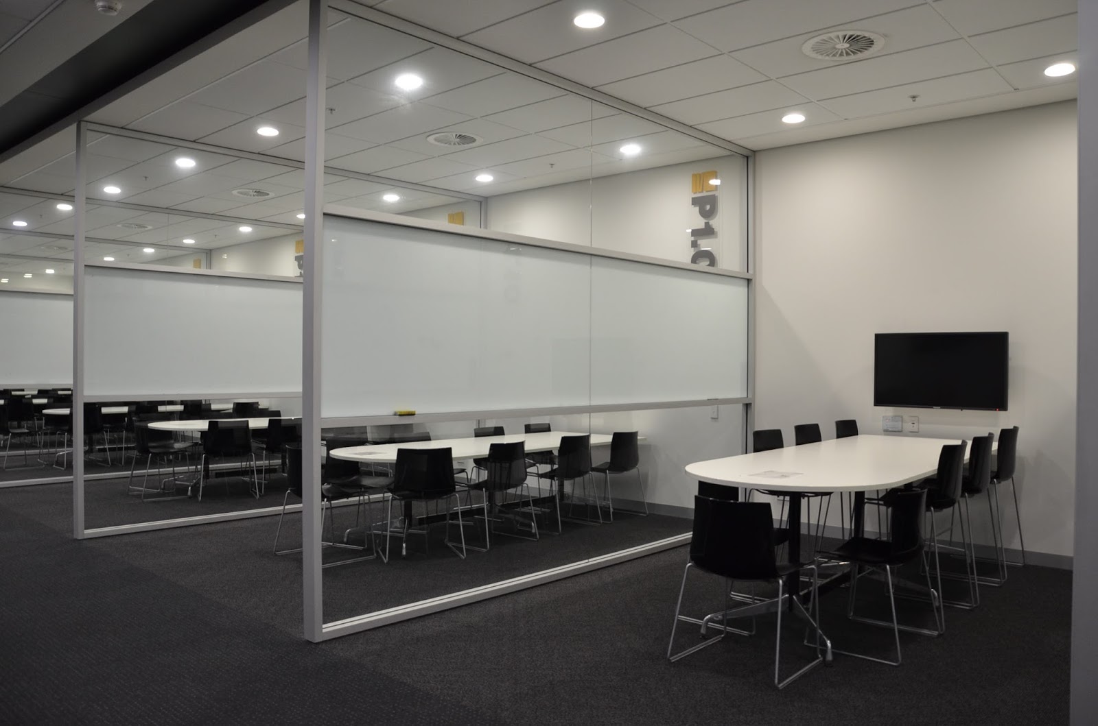 MQunitips: Using Macquarie's Library