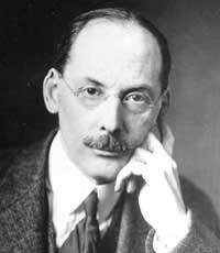 Il canto delle sirene: La misura e la linea