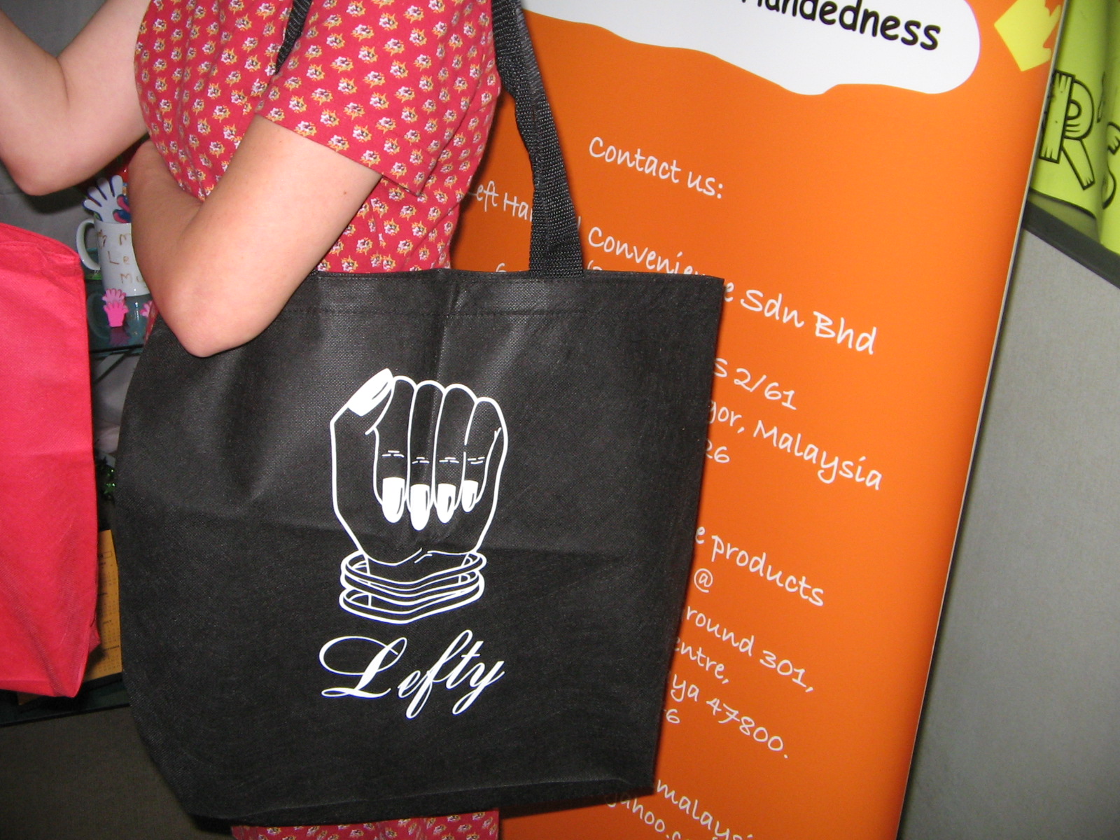 lefthandedshop
