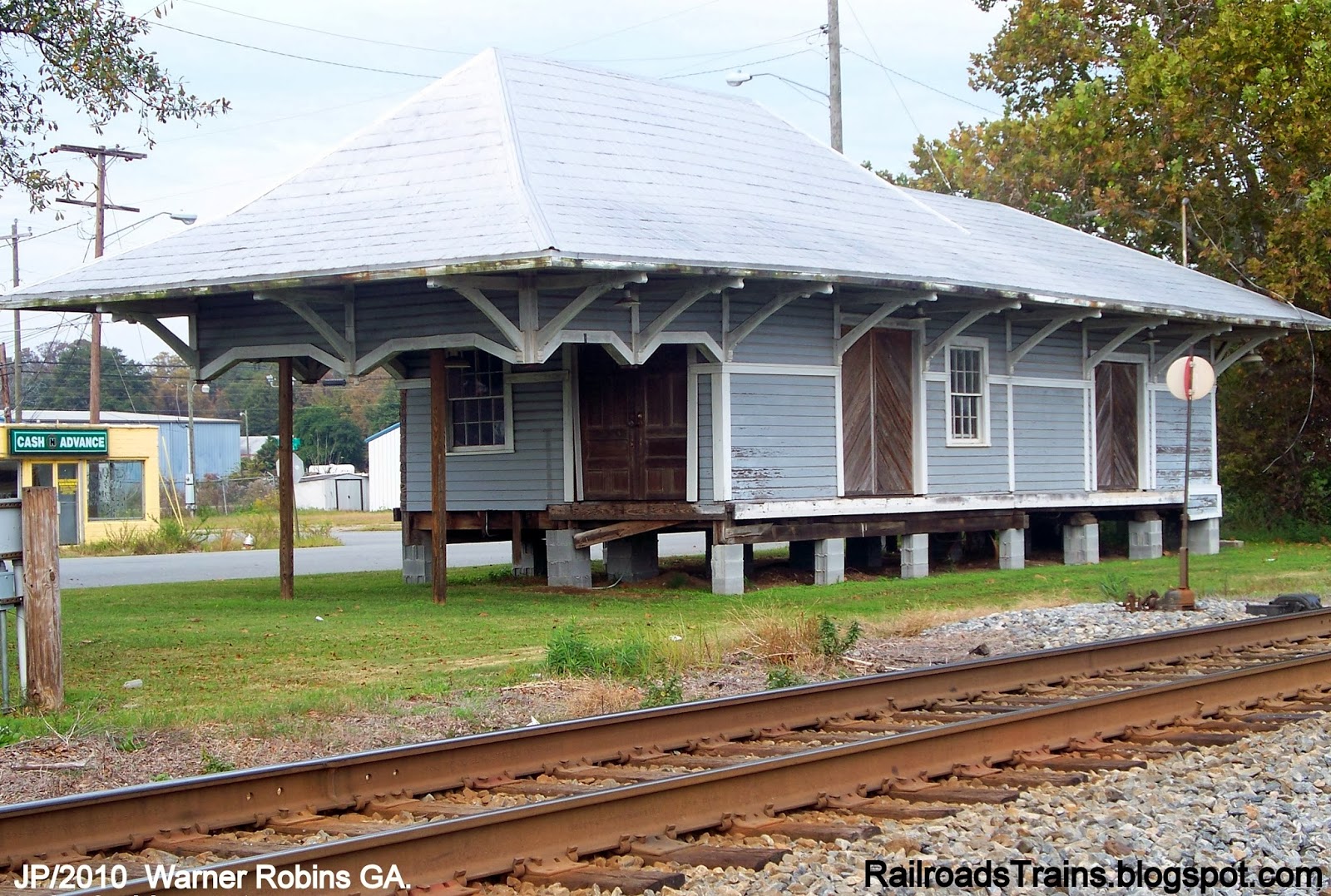 RAILROAD Freight Train Locomotive Engine EMD GE Boxcar BNSF,CSX,FEC ...