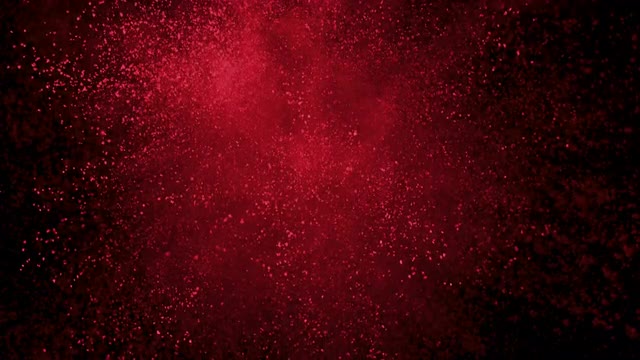 Hd backgrounds flex designs