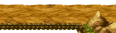 Sprite Fx: Sprite Background Wood