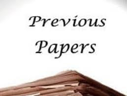 APSET Previous Year Question Papers Paper-I (2010 To 2019) With Answer ...