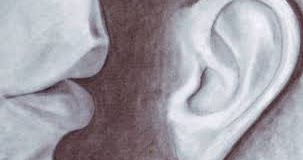 TABERNÁCULOS: ÚLTIMO GRAN AVIVAMIENTO: INSINUACIONES DE LA VOZ CALLADA ...