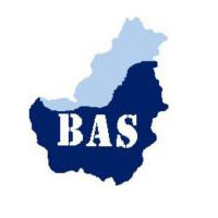 Pt Bas - Perumperindo.co.id