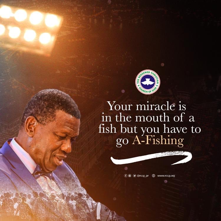 DAILY DECLARATIONS FOR TODAY 28 MAY 2020 THURSDAY