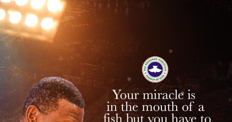 DAILY DECLARATIONS FOR TODAY 30 MAY 2020 SATURDAY