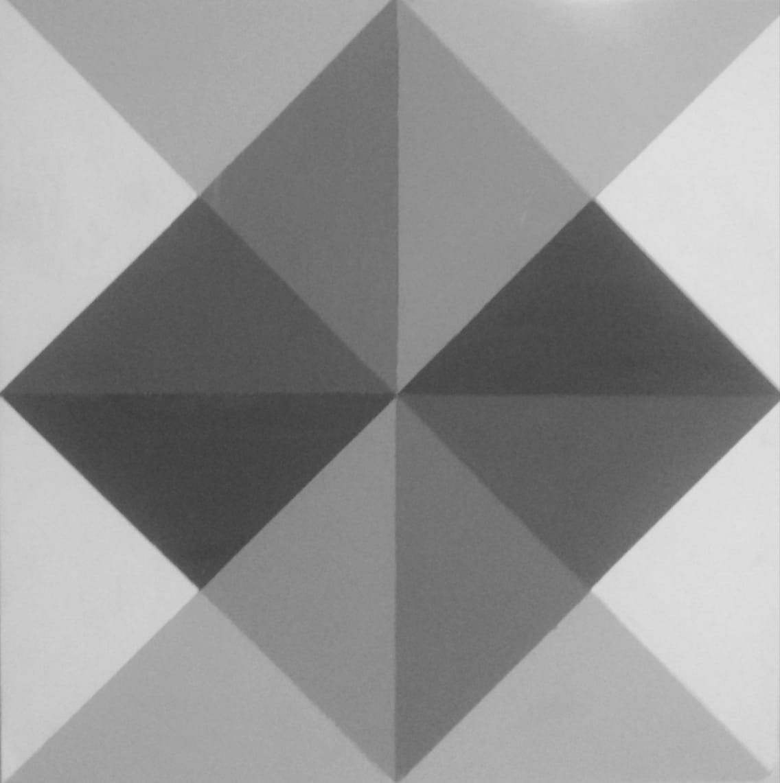 Franco Avelar Arely-Fondo Complejo-2