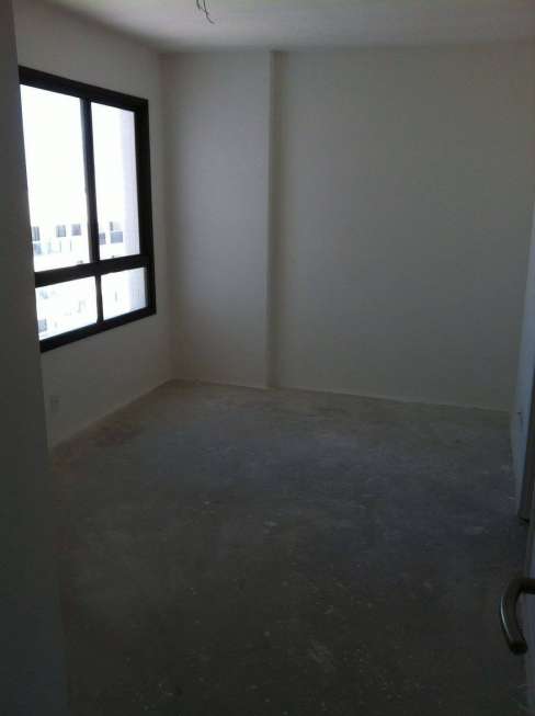 Le Parc Boa Viagem 3 e 4 quartos em Recife: Le Parc Boa Viagem o melhor ...