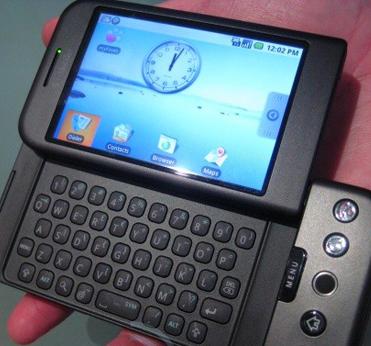 Your Mobile Phone can predict your movements – Ramanisblog