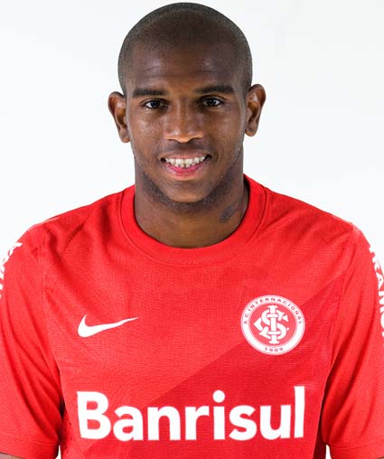 O Maior do Rio Grande: Hélder é emprestado ao Ceará