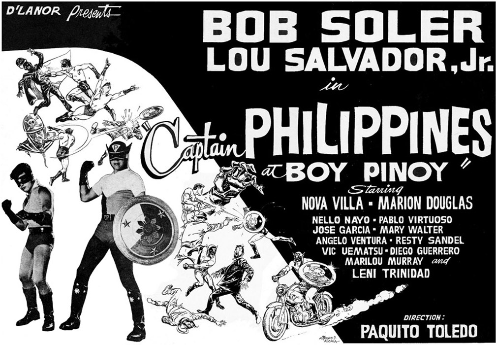 ERNEE'S CORNER: October 2009