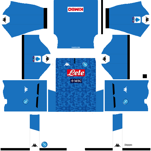 Kits/Uniformes para FTS 15 y Dream League Soccer: Kits/Uniformes SSC ... Kits/Uniformes para FTS 15 y Dream League Soccer: Kits/Uniformes SSC ...